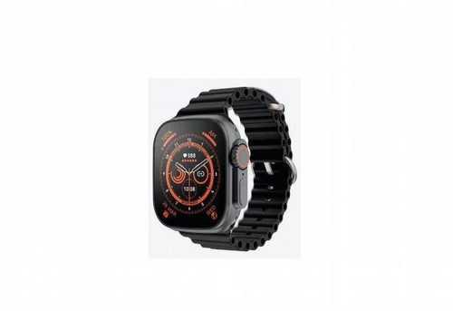 Смарт-часы X8 Ultra Smart Watch 49mm