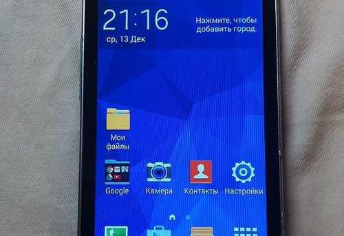 Samsung Galaxy Ace 4 Lite SM-G313H, 4 ГБ