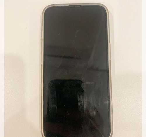 iPhone 13 Pro, 128 ГБ