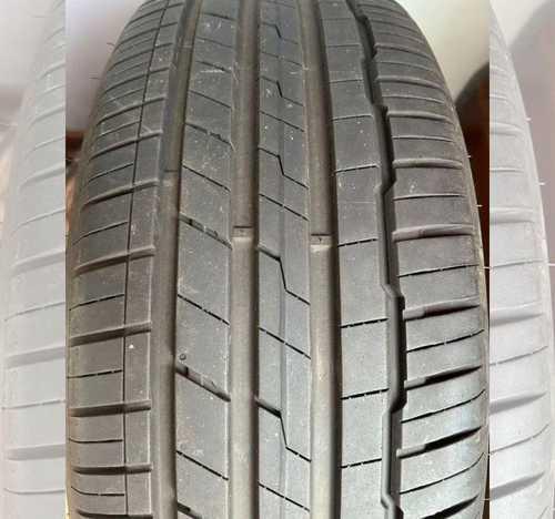 Hankook Ventus S1 Evo 3 K127 235/60 R18 106V