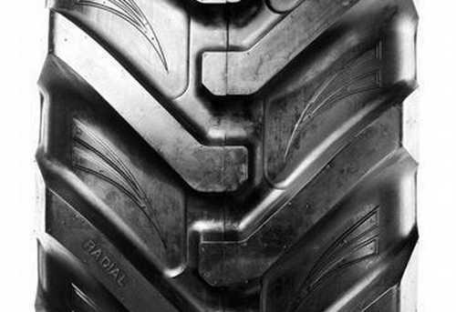 BKT Multimax MP 522 340/80 R18 143A8