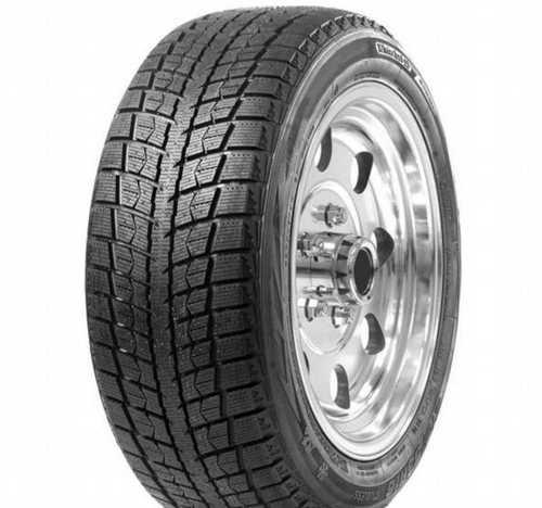 Leao Winter Defender Ice I-15 225/45 R17 94T