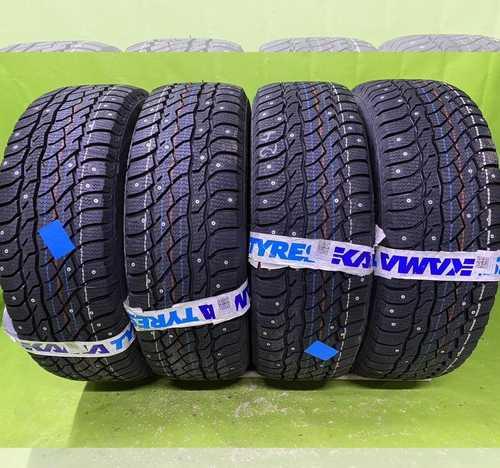 Viatti Bosco Nordico V-523 235/65 R17 104T