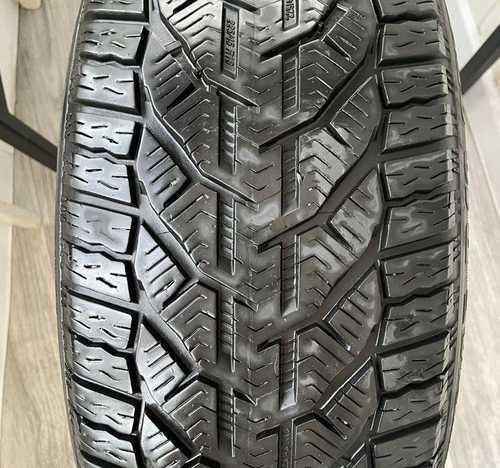 Kormoran Snow 225/45 R18 95V