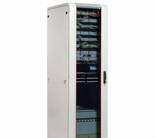 Серверный шкаф цмо 33U (600x800) 128659