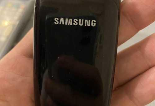 Samsung E1150