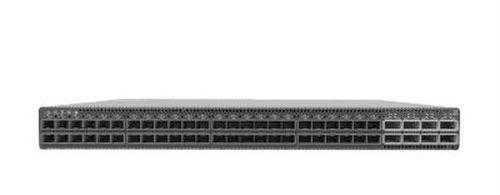 Коммутатор Mellanox SN2410