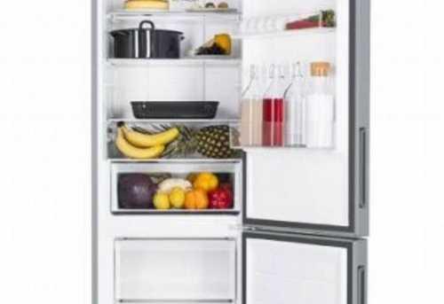 Холодильник Haier CEF537ASG (новый в упаковке)