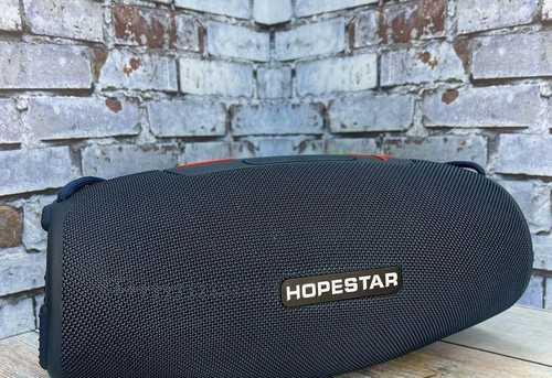 Портативная колонка Hopestar h51