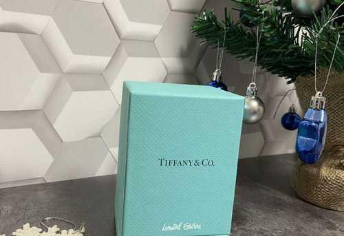 Духи Tiffany Co Limited Edition