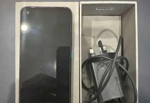 ASUS Zenfone 8, 8/256 ГБ