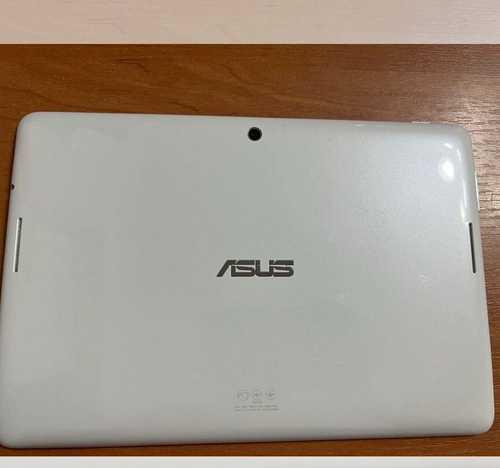 Asus