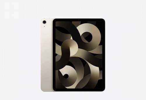 Apple iPad Air (2022) 10,9" Wi-Fi 256GB
