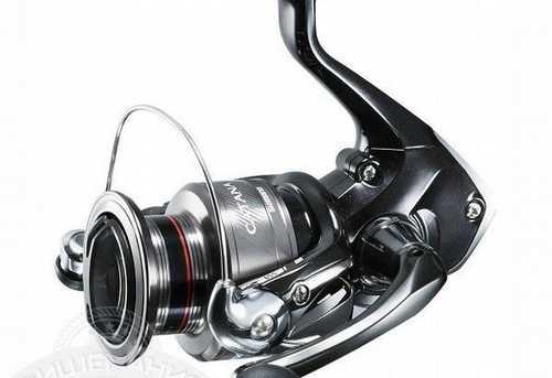 Катушка Shimano catana 1000 FD