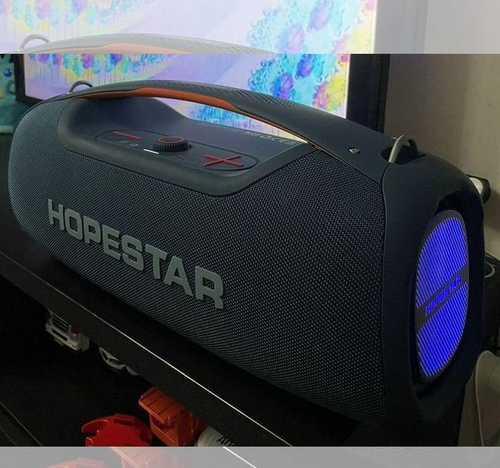 Колонка Hopestar A60