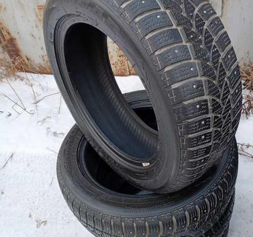 Tigar Sigura Stud 205/55 R16
