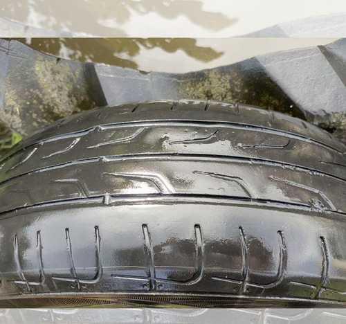 Road Runner A/S Radial Plus 175/70 R13 82H