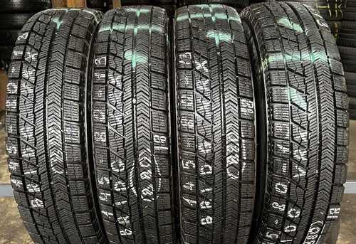 Bridgestone Blizzak VRX 145/80 R13