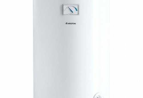 Газовый водонагреватель Ariston SGA 150 R