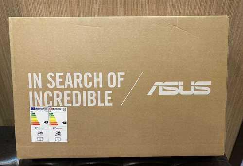 Монитор Asus VP289Q