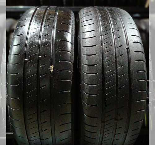 Kumho Ecowing ES01 KH27 185/65 R15 88H