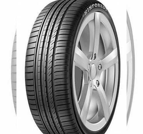 Kinforest KF-550 245/45 R20 103Y