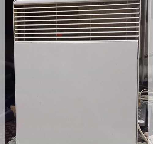 Thermor электроконвектор CH-meca 4, 500W