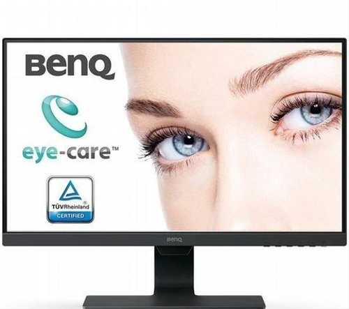 Монитор 24" Benq GW2480L IPS 1920x1080 #363545