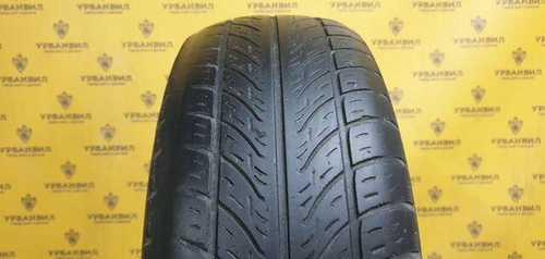 Tigar Sigura 175/65 R14 82T