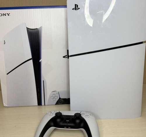 Sony playstation 5 1tb