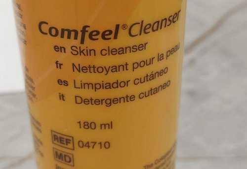 Coloplast Comfeel Очиститель для кожи