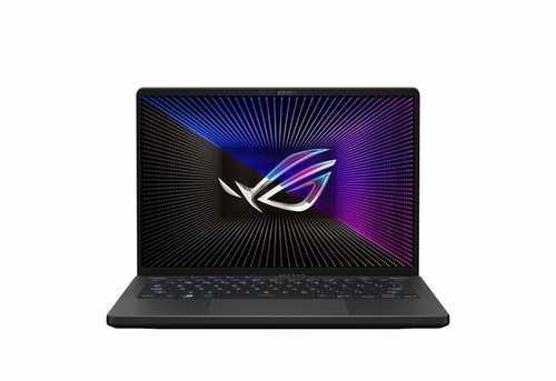 Asus ROG Zephyrus G14/M16 RTX4080/4090