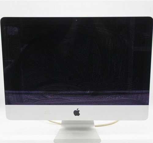 iMac Intel 21.5" EMC 2544 (под запчасти)