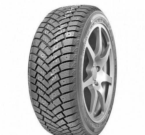 Leao Winter Defender Grip 225/55 R18 98T