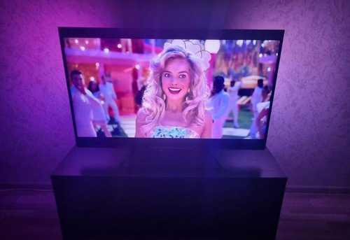 Телевизор Philips Smart 3D 46" (1.2 метра)