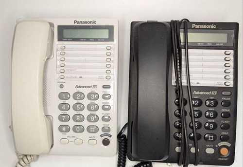 Panasonic KX-TS2365RUW