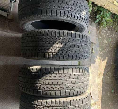 Goform W705 225/55 R17 97S