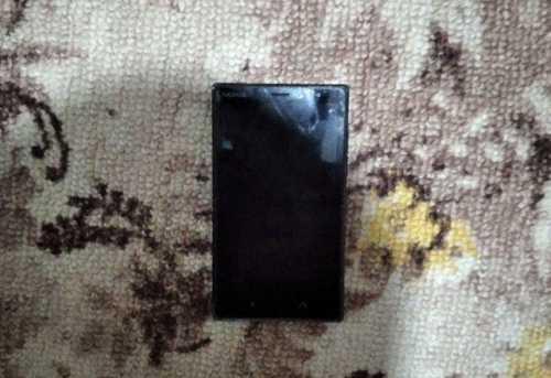 Nokia 108 Dual sim