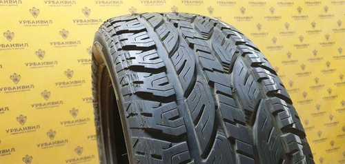 Firemax FM805 265/50 R20 111T