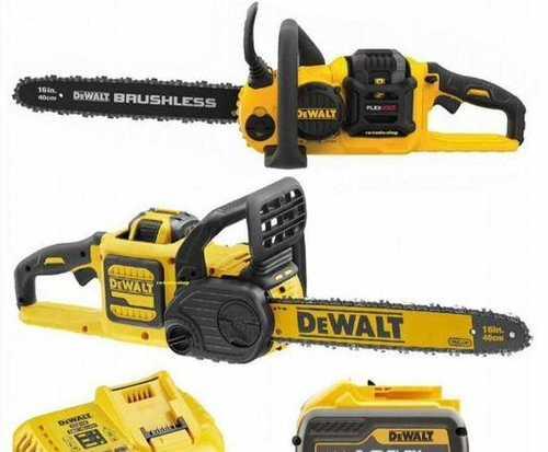 Аккумуляторная пила DEWALT dcm575n. Аккумуляторная пила ДЕВОЛТ 575. DEWALT 575 цепная пила. Мини цепная пила аккумуляторная DEWALT.