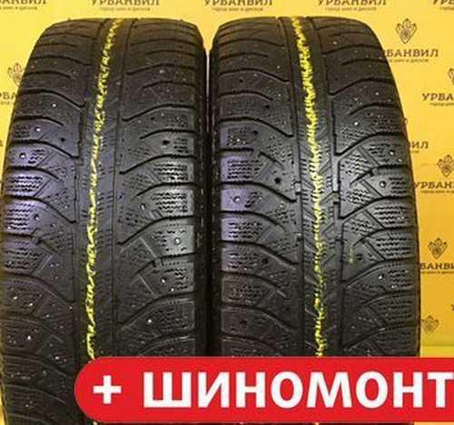 Firestone Ice Cruiser 7 185/65 R15 88T