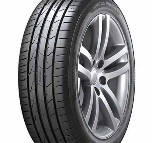 Hankook Ventus Prime 3 K125 205/55 R17 91V