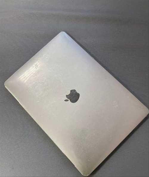 Mac Book Pro 2017