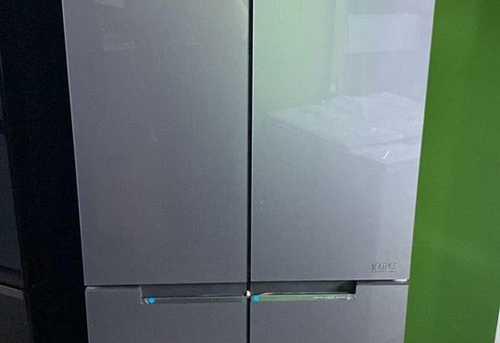 Холодильник Midea MRC519sfngx