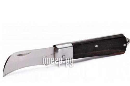 Нож квт нм-02 57597