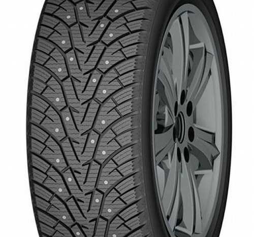 Aplus A503 175/70 R14 84T