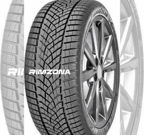 Goodyear UltraGrip Performance 225/65 R17 102H