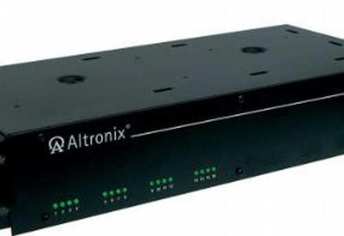 Блок питания R2416300CB220 Altronix (USA)