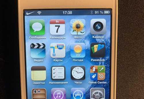 iPhone 4S, 32 ГБ