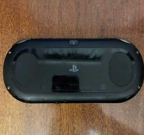 Sony PlayStation Vita Slim